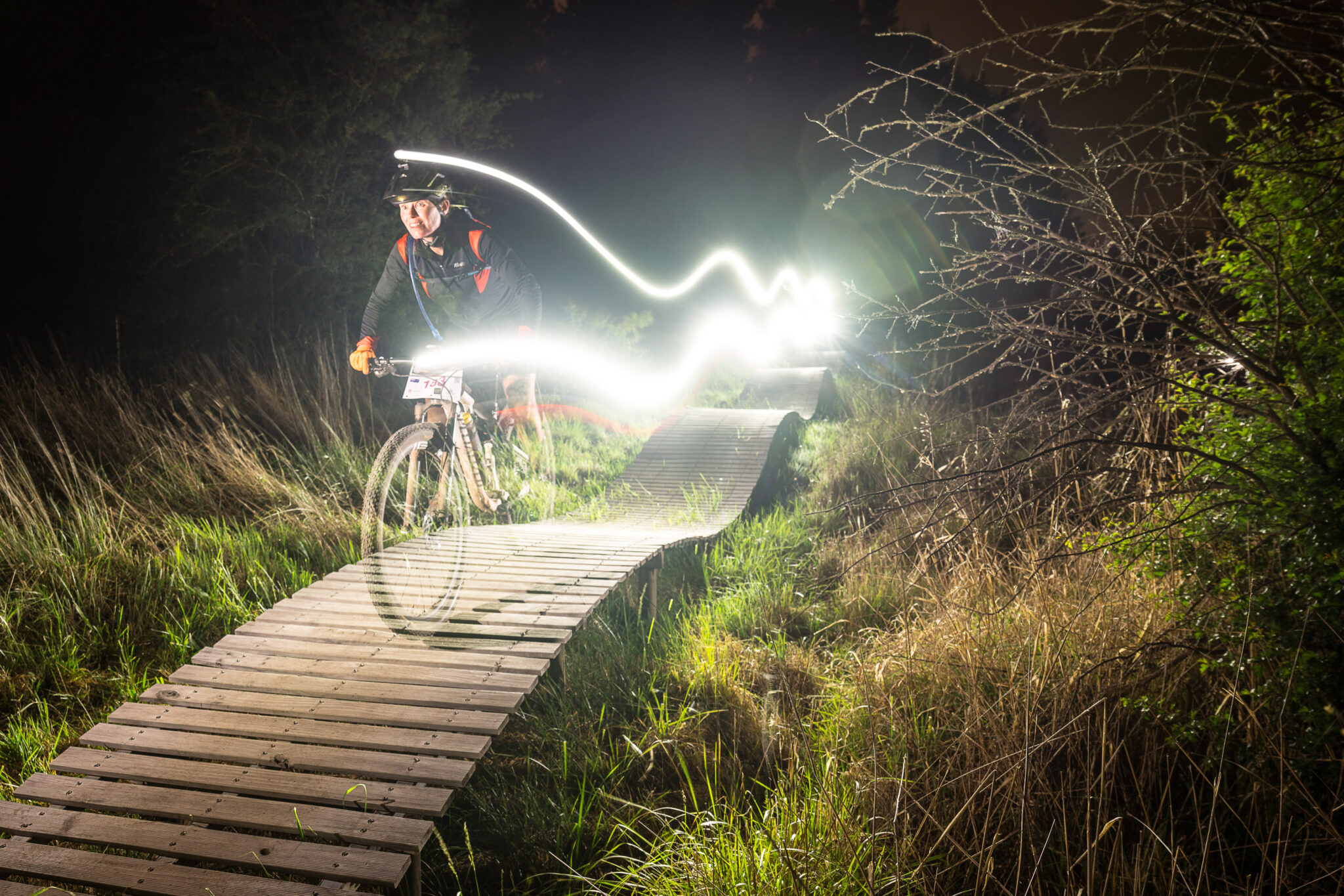 WEMBO WORLD CHAMPS 2023 - Bike Life Coaching